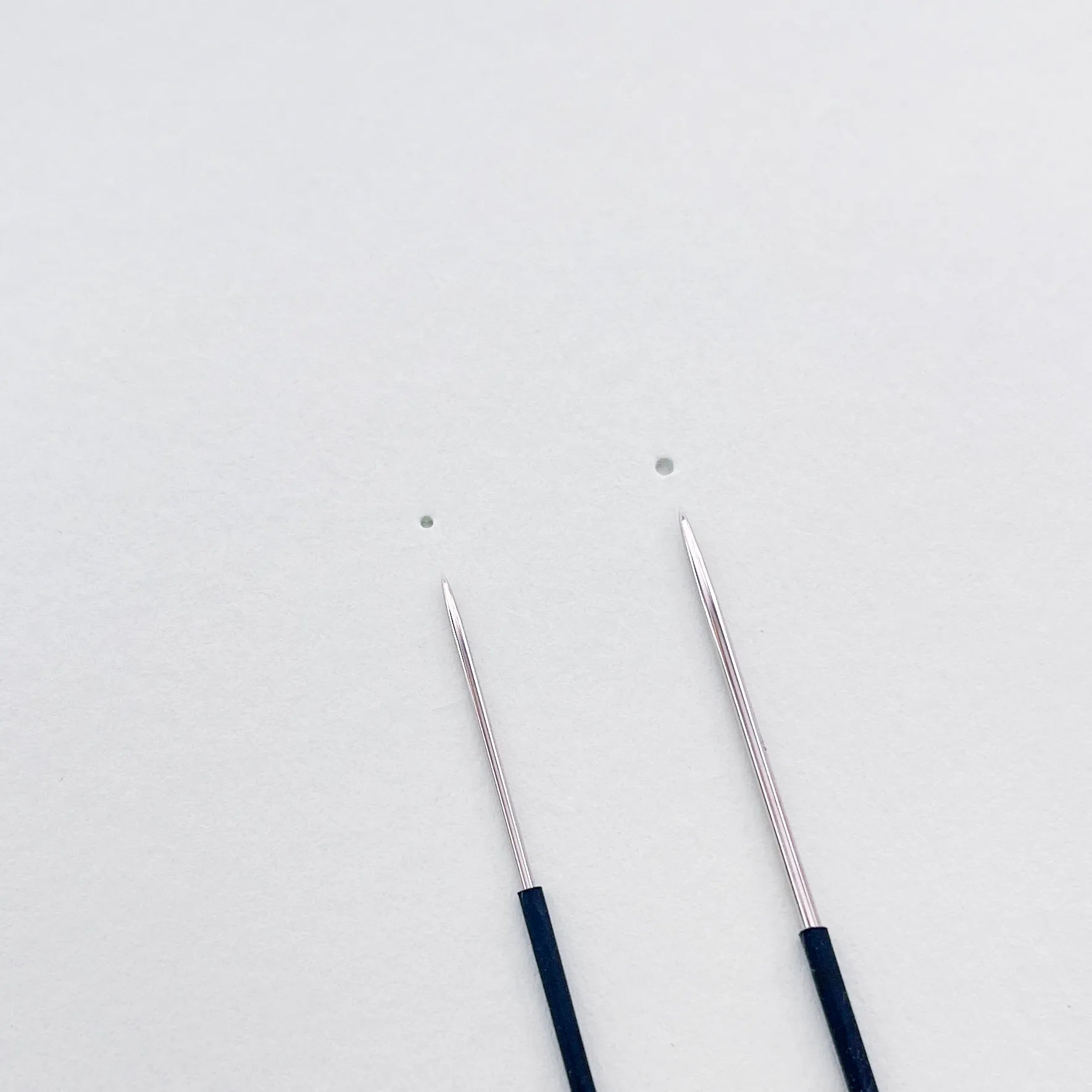 Awl Needle Point Replacements – Flourishing Fibers